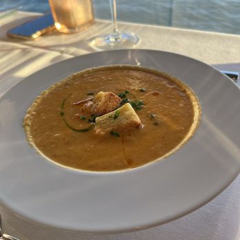 ISLAND PRIME - Updated May 2024 - 3757 Photos & 2662 Reviews - 880 ...