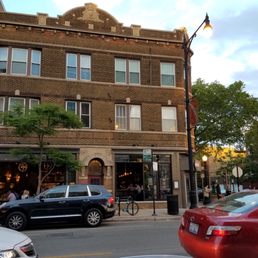 BAR ROMA - Updated December 2025 - 557 Photos & 436 Reviews - 5101 N ...