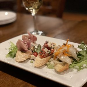 WANETA INN - Updated October 2025 - 10 Reviews - 4015 E Waneta Lake Rd ...