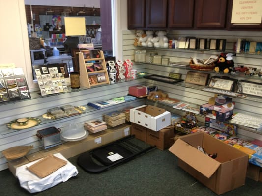 PREMIER RV RESORT - Updated October 2025 - 22 Photos & 43 Reviews ...