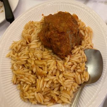 BAHARI ESTIATORIO - Updated October 2024 - 845 Photos & 687 Reviews ...