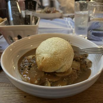 CAFE ALSACE - Updated April 2025 - 198 Photos & 317 Reviews - 121 E ...