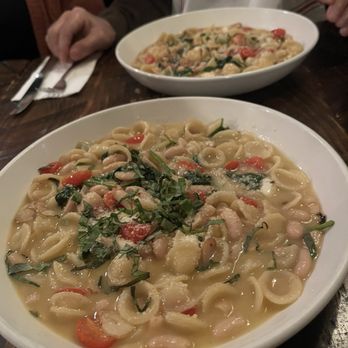 BROOKLYN ROOTS ITALIAN - Updated December 2025 - 340 Photos & 193 ...