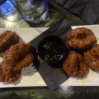 ESTELLA - Updated August 2024 - 150 Photos & 164 Reviews - 49 Temple Pl ...