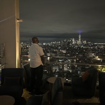 NUBELUZ - Updated February 2025 - 542 Photos & 250 Reviews - 25 W 28th ...