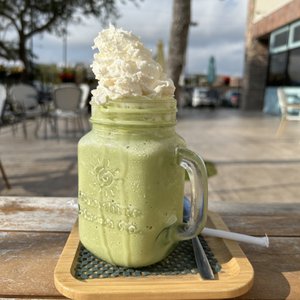 JAVA OWL COFFEE HOUSE - 137 Photos & 147 Reviews - 1354 Nasa Pkwy ...