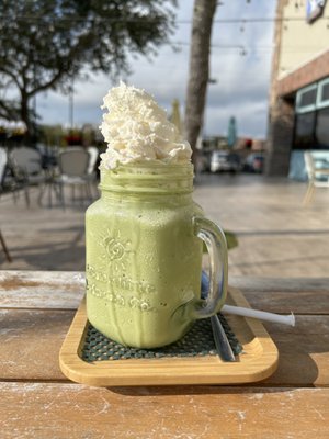 JAVA OWL COFFEE HOUSE - 195 Photos & 171 Reviews - 1354 Nasa Pkwy ...