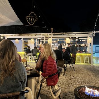 LOST ISLE - Updated July 2024 - 104 Photos & 38 Reviews - 3338 Maybank ...