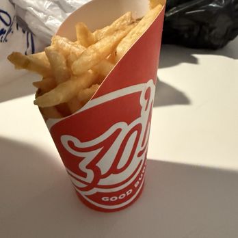 ZO’S GOOD BURGER DETROIT - Updated November 2025 - 126 Photos & 106 ...