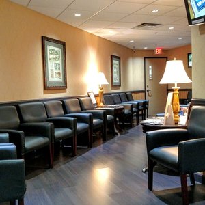 UHEALTH - Updated July 2025 - 1489 W Palmetto Park Rd, Boca Raton ...