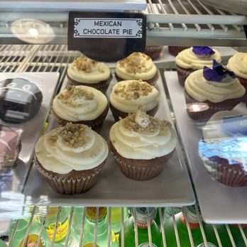 HEIRLOOM BAKERY South Pasadena, CA - Updated November 2024 - 731 Photos ...