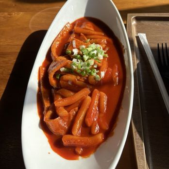 TILLY KITCHEN - Updated October 2025 - 808 Photos & 255 Reviews - 13915 ...