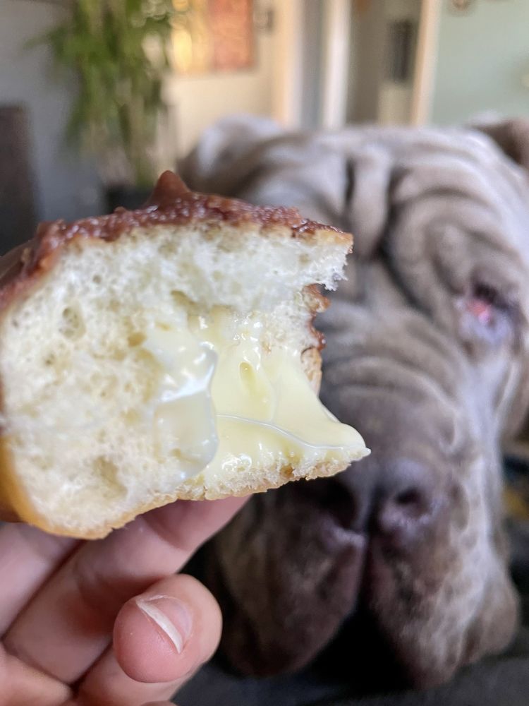 HANA’S DONUTS - Updated June 2025 - 99 Photos & 137 Reviews - 2131 S ...