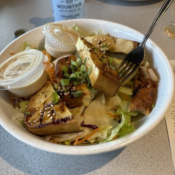 ATE OH ATE - BEAVERTON - Updated December 2025 - 76 Photos & 58 Reviews ...