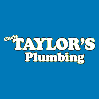 Chris Taylor’s Plumbing - Updated October 2025 - 15 Photos - 114 ...