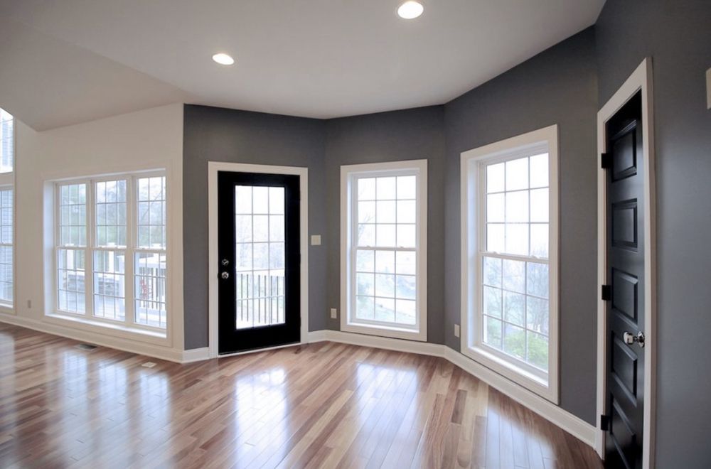 TOP-NOTCH PAINTING - Updated October 2025 - 21 Photos - Morgantown ...