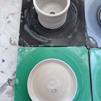 ARTIME BARRO - Updated July 2024 - 150 Photos & 117 Reviews - 2944 ...