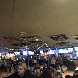 PEPI’S PUB AND GRILL - Updated June 2025 - 44 Photos & 47 Reviews - 618 ...