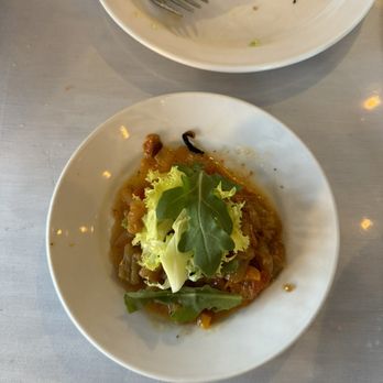 CAFE ISTANBUL - Updated August 2025 - 465 Photos & 356 Reviews - 2014 W ...