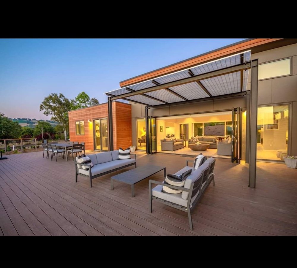 SILVER LEAF CONSTRUCTION - Updated December 2025 - Request Consultation ...