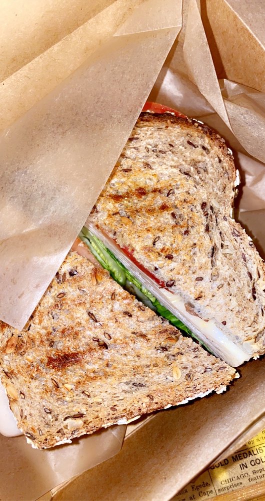 THINKING CUP - Updated May 2025 - 1045 Photos & 983 Reviews - 85 ...