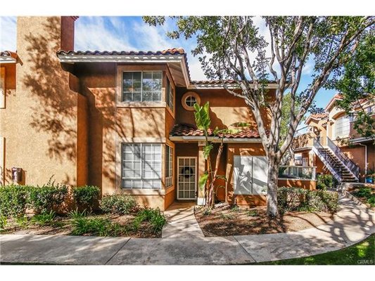 DEREK LEMM - Updated December 2025 - 16585 Laguna Canyon Rd, Irvine ...