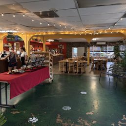 MR. NATURAL - Updated January 2026 - 395 Photos & 523 Reviews - 1901 E ...