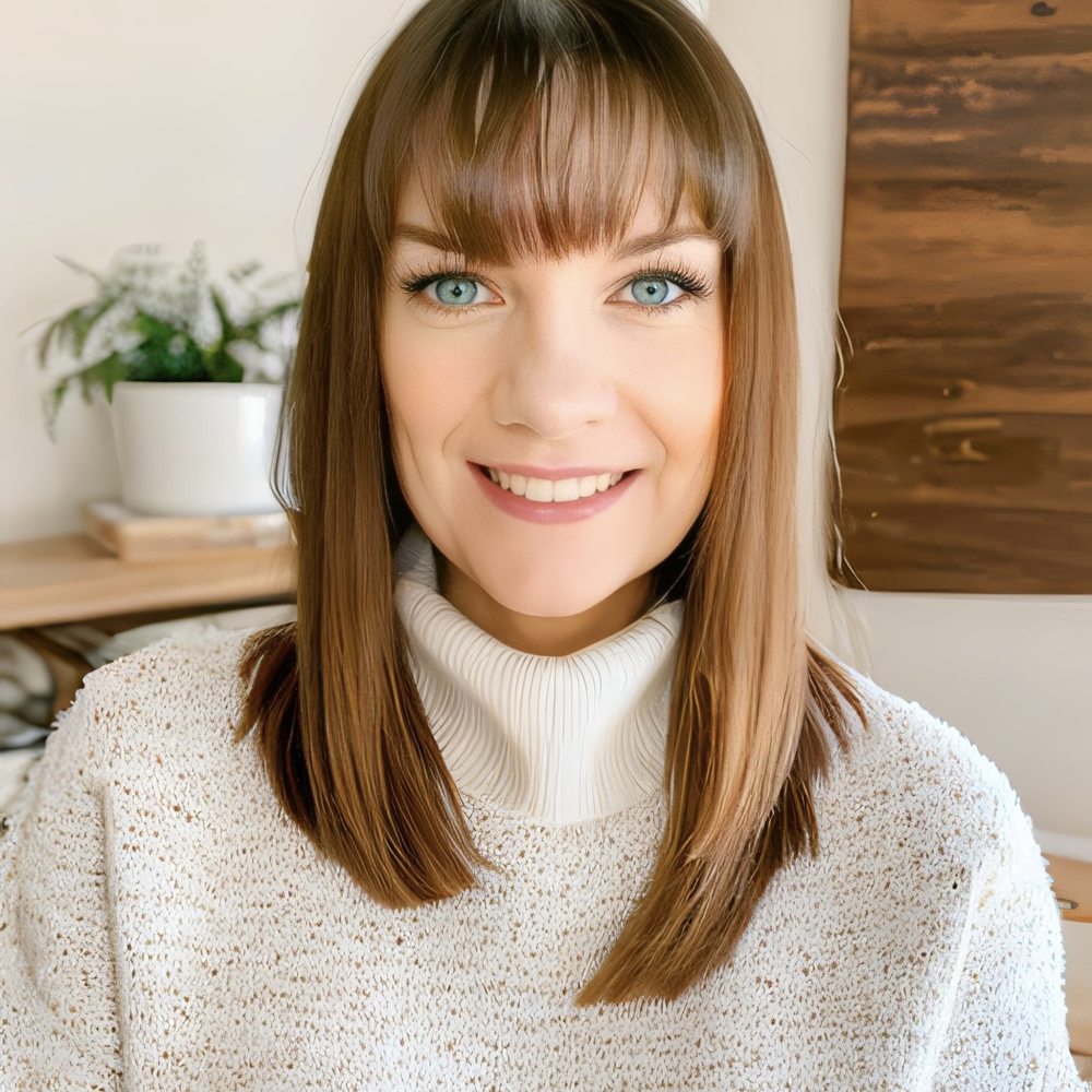 Kasha Smith's Instagram, Twitter & Facebook on IDCrawl