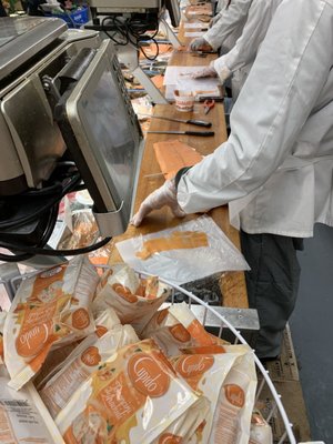 ZABAR’S - 781 Photos & 1133 Reviews - 2245 Broadway, New York, NY ...