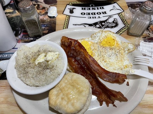 RODEO DINER - KISSIMMEE - Updated July 2024 - 202 Photos & 241 Reviews ...