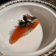 LAUGHING MONK CAFE - 1485 Photos & 294 Reviews - Sushi Bars - 737 ...