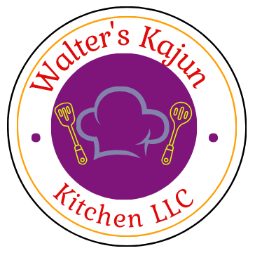 WALTER’S KAJUN KITCHEN - Updated November 2024 - Memphis, Tennessee ...