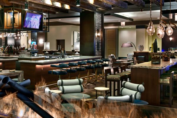 DUST CUTTER - Updated August 2025 - 378 Photos & 224 Reviews - 50 E ...