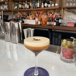 BAR LIS - 260 Photos & 200 Reviews - 1541 Wilcox Ave, Los Angeles ...