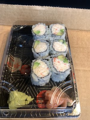 TREY WAH RESTAURANT - 26 Photos & 17 Reviews - 124 Longview Dr ...