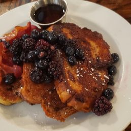 VIN ROUGE - 349 Photos & 520 Reviews - French - 2010 Hillsborough Rd ...