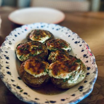 BALLA ITALIAN SOUL - Updated May 2024 - 497 Photos & 184 Reviews - 2535 ...