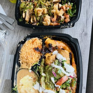 SALSA & BEER - 2854 Photos & 4325 Reviews - 11669 Sherman Way, North ...