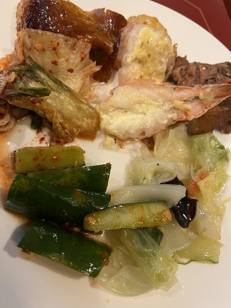 VIP HOUSE CHINESE RESTAURANT - Updated October 2025 - 44 Photos & 32 ...