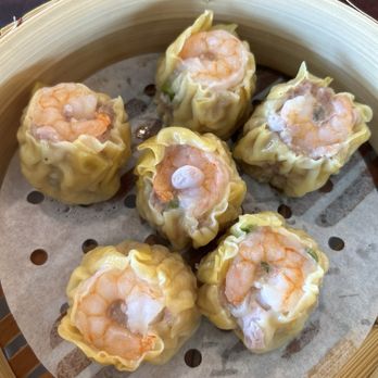 JOY DUMPLING - Updated October 2024 - 924 Photos & 207 Reviews - 10895 ...