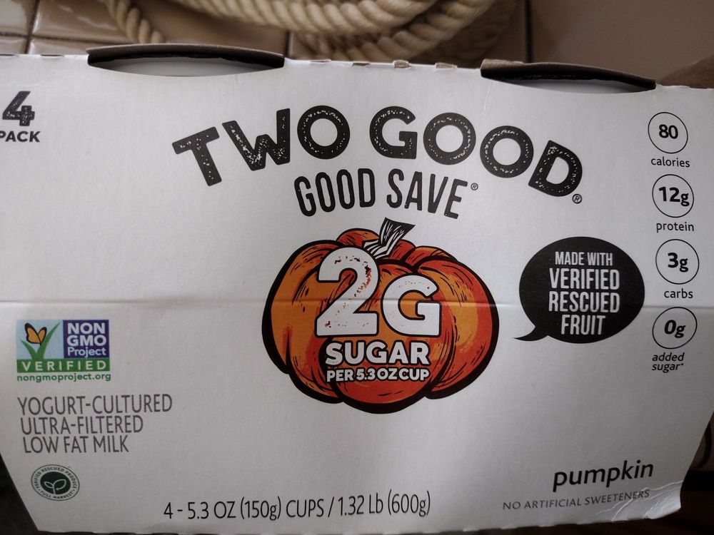 WALMART SUPERCENTER - Updated September 2024 - 110 Photos & 191 Reviews ...