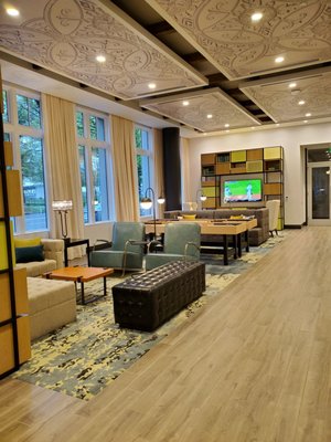 WORLDMARK PORTLAND WATERFRONT PARK - 42 Photos & 24 Reviews - 221 SW ...