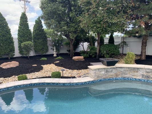 ONE VISION LANDSCAPE AND SNOW MANAGEMENT - Updated July 2025 - Saint ...