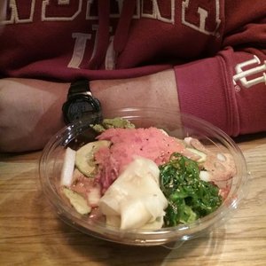 FRESHIDO - 141 Photos & 101 Reviews - Japanese - 300 Market St ...