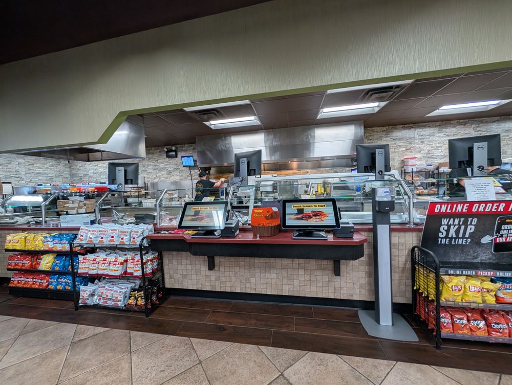 RUTTER’S - Updated June 2025 - Chevron Dr, Duncannon, Pennsylvania ...