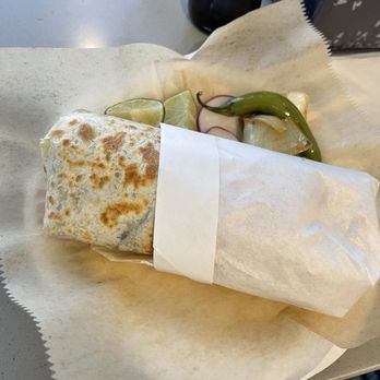 TACOS 65 - Updated December 2024 - 157 Photos & 189 Reviews - 6498 ...