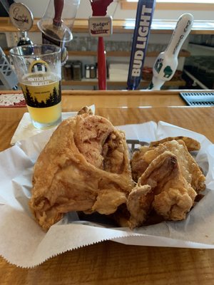 HIDDEN BRIDGE PUB - Updated June 2025 - 10 Photos & 25 Reviews - 2049 ...