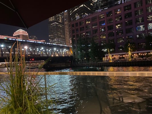 PORTER KITCHEN & DECK - 177 Photos & 123 Reviews - American (New) - 150 ...