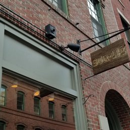 SUR LIE - Updated December 2025 - 454 Photos & 330 Reviews - 11 Free St ...