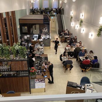 PALATE KITCHEN - Updated May 2024 - 498 Photos & 120 Reviews - 848 W ...